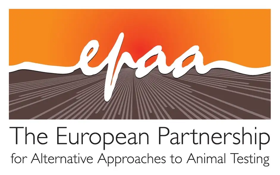 EPAA Refinement Prize 2025 - Udvalget for Forsøgsdyr og Alternativer